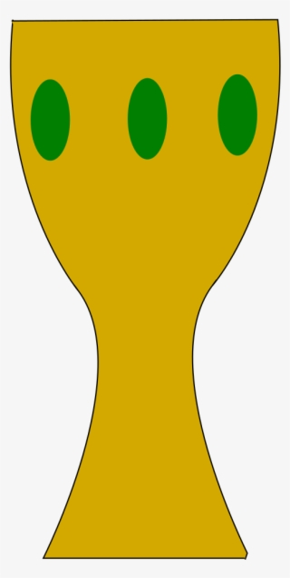 Mp Holy Grail - Computer File PNG Image | Transparent PNG Free Download ...