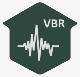 Through Vibration Sensor, User Can Monitor Vibration - Vibration Sensor ...