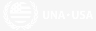 United Nations Association Of The United States Of - United Nations ...