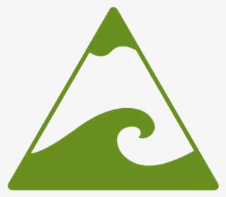 Standard Spanish - Triangle PNG Image | Transparent PNG Free Download ...