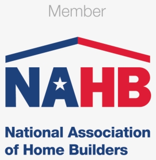 Home - Builders Logo PNG Image | Transparent PNG Free Download on SeekPNG