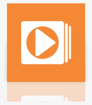 Png Icon - Windows Media Player Icona PNG Image | Transparent PNG Free ...