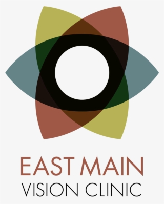 East Main Vision Clinic PNG Image | Transparent PNG Free Download on ...