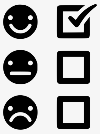 Png File - Poll Png PNG Image | Transparent PNG Free Download on SeekPNG