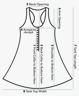 Measured Flat - Diagram PNG Image | Transparent PNG Free Download on ...
