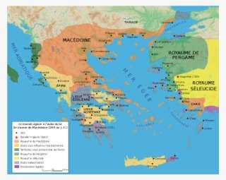 Macedonia Map PNG Image | Transparent PNG Free Download on SeekPNG