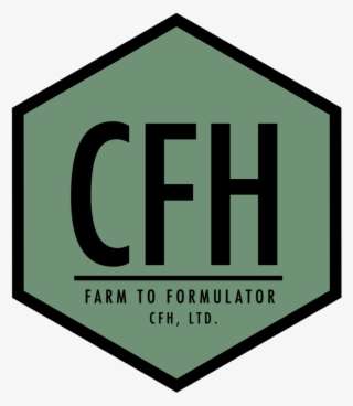 Cfh Logo Poly7 Req6 Cmyk - Svg Polygon PNG Image | Transparent PNG Free ...