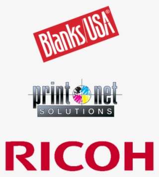 Usa PNG Images | PNG Cliparts Free Download on SeekPNG