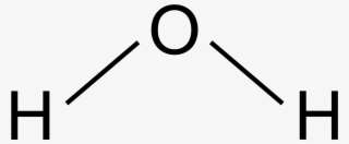 Open - H2o Structure PNG Image | Transparent PNG Free Download on SeekPNG
