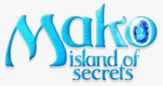 Mako Logo PNG Image | Transparent PNG Free Download on SeekPNG