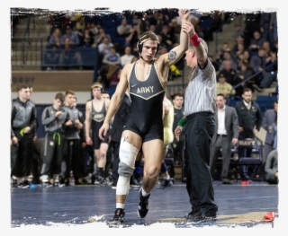 Wrestling - Scholastic Wrestling PNG Image | Transparent PNG Free ...