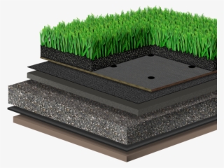 More Play - Turf Field Layers PNG Image | Transparent PNG Free Download ...