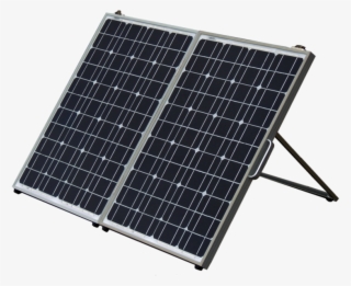 Solar Power System Png Photos - Solar Panel Png PNG Image | Transparent ...