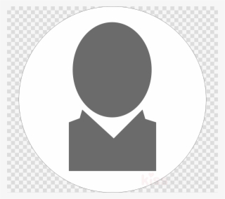 Grey Png Icon User Clipart Computer Icons Clip Art - Logo Viber Png PNG ...