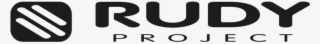 Rudy Project Logo Png PNG Image | Transparent PNG Free Download on SeekPNG