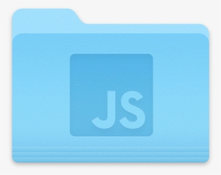 Javascript Icon