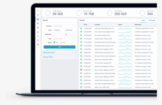 Javascript Ui Library And Framework For Speeding Up - Webix PNG Image ...