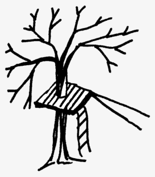 Twig Drawing Okay Jpg Freeuse Library - Drawing PNG Image | Transparent ...