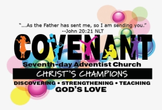 Don Bosco PNG Image | Transparent PNG Free Download on SeekPNG