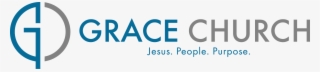 Grace Church - Norman, Ok - Grace Church PNG Image | Transparent PNG ...