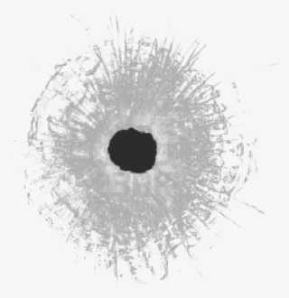 Download Gunshot Picture For - Gunshot Png Transparent PNG Image ...