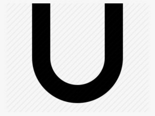 Search Icon Gambar - Illustration PNG Image | Transparent PNG Free ...