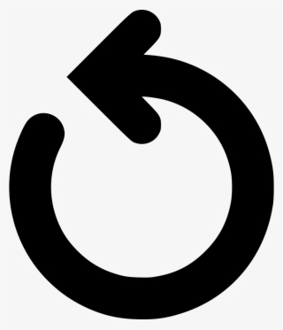 Png File - Restart Icon PNG Image | Transparent PNG Free Download on ...