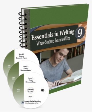 Dvds With Lesson By Lesson Video Instruction And Instructional ...