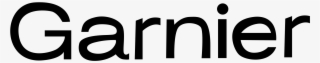 Garnier Logo Png Transparent - Garnier PNG Image | Transparent PNG Free ...