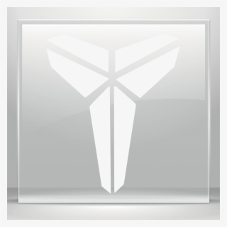 Kobe Bryant Logo PNG Images | PNG Cliparts Free Download on SeekPNG