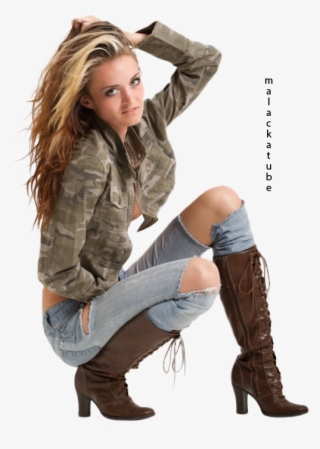 Hölgyek Guggoló People Names, Psp, Tube, Pictures, - Sitting PNG Image ...