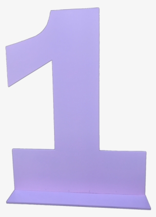 Pink Number One - P!nk PNG Image | Transparent PNG Free Download on SeekPNG