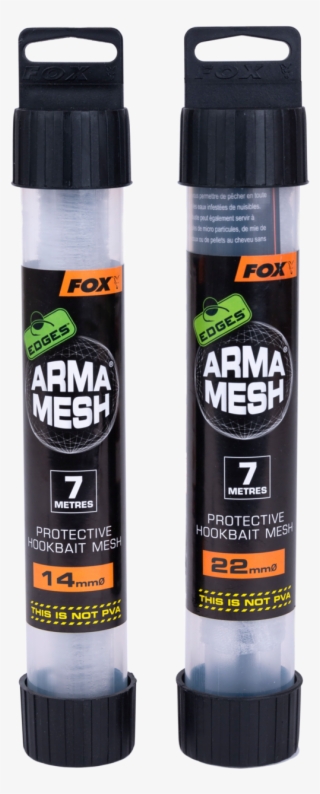 Arma Mesh 14mm 22mm - Fox Arma Mesh PNG Image | Transparent PNG Free ...