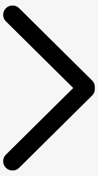 Png File Svg - Slider Arrow Icon Png PNG Image | Transparent PNG Free ...