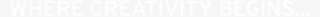 Google G Png - Google Logo White Png PNG Image | Transparent PNG Free ...