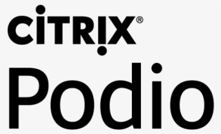 Logos, Citrix - Citrix Logo White Png PNG Image | Transparent PNG Free ...