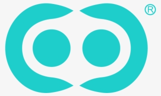 Loop-icon - Circle PNG Image | Transparent PNG Free Download on SeekPNG