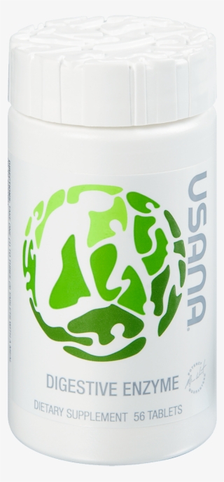 Usana Amphitheatre - Usana Body Rox Multivitamins For Teenagers By ...