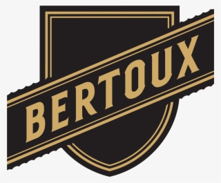 Bertoux Brandy Logo PNG Image | Transparent PNG Free Download on SeekPNG