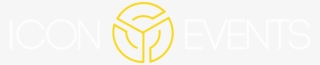 Event Management PNG Image | Transparent PNG Free Download on SeekPNG