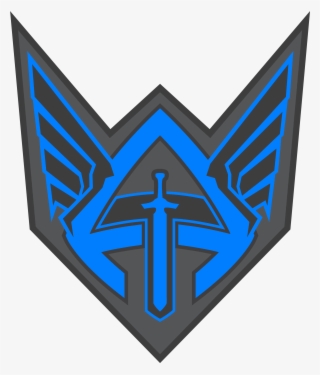 Logo Clan Png - Logos De Clanes Png PNG Image | Transparent PNG Free ...