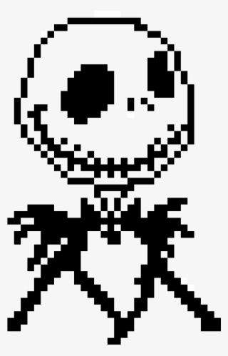 Jack Skellington PNG Images | PNG Cliparts Free Download on SeekPNG