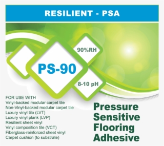 Ps-90 Psa - Funny Truck Decals PNG Image | Transparent PNG Free ...