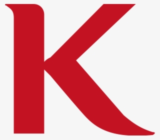 Konami Logo Icon PNG Image | Transparent PNG Free Download on SeekPNG