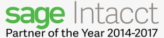 Sage Intacct Hm Poy 1332w - Sage Intacct Logo Png PNG Image ...