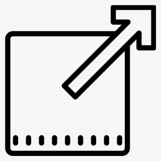 Drawing Link Expression PNG Image | Transparent PNG Free Download on ...