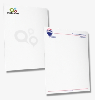 Letterhead - Utsa Libraries - Stanford Letterhead PNG Image ...