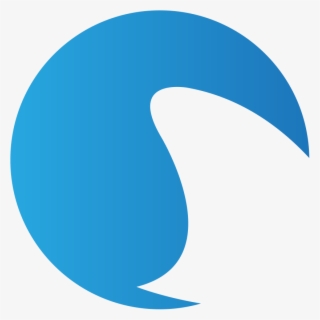 Bluefin - Bluefin Payment Systems Logo PNG Image | Transparent PNG Free ...