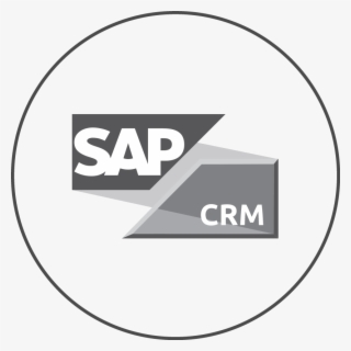 Sap Logo Png Vector Free Download - Sap Logo PNG Image | Transparent ...