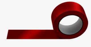 Tape - Circle PNG Image | Transparent PNG Free Download on SeekPNG